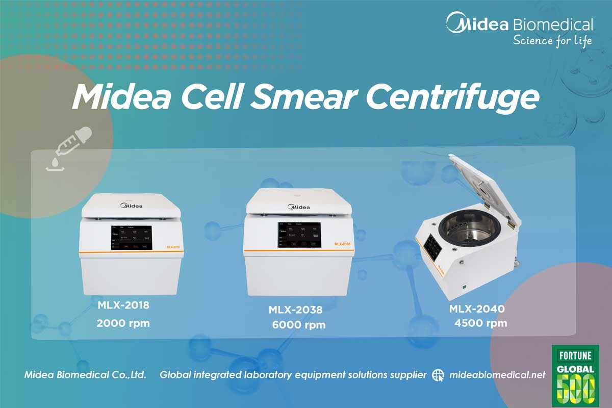 เครื่องหลอมศูนย์กลาง